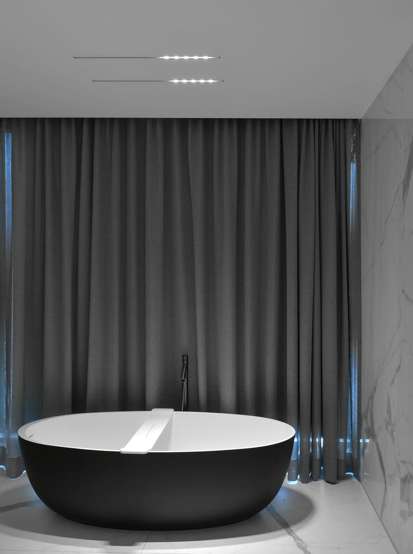 Kreon Lighting Nuit | Shelly Lighting