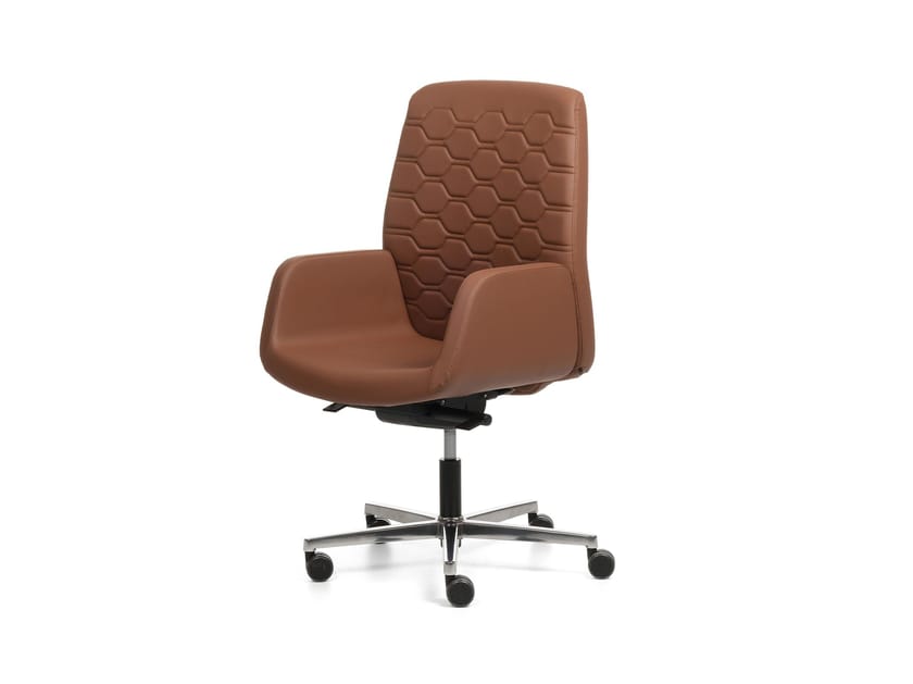 NURUS: Office and contract furniture | Archiproducts