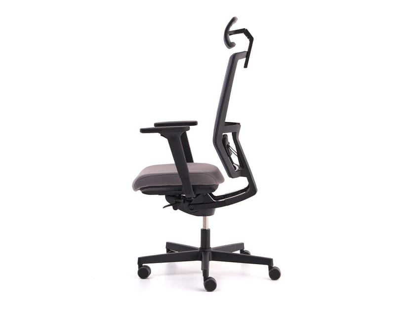 ME TOO Office chair By NURUS