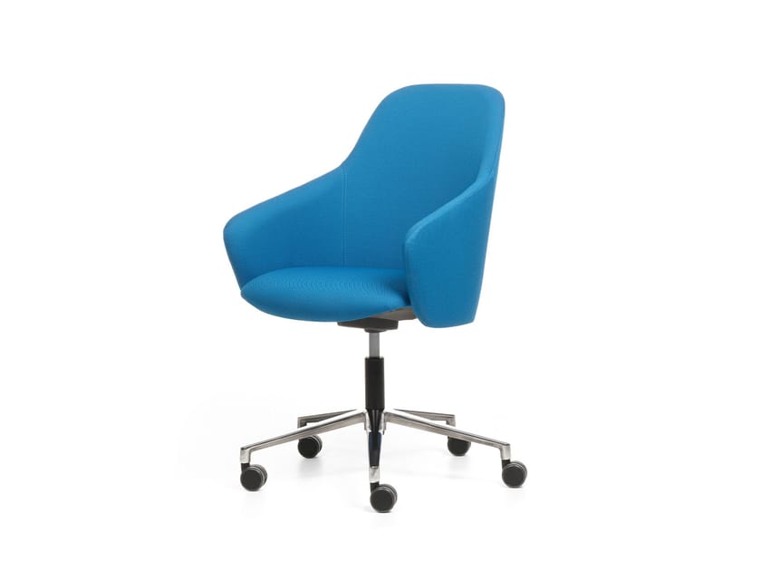 NURUS: Office and contract furniture | Archiproducts