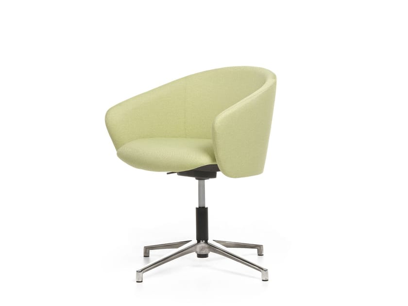 NURUS: Office and contract furniture | Archiproducts