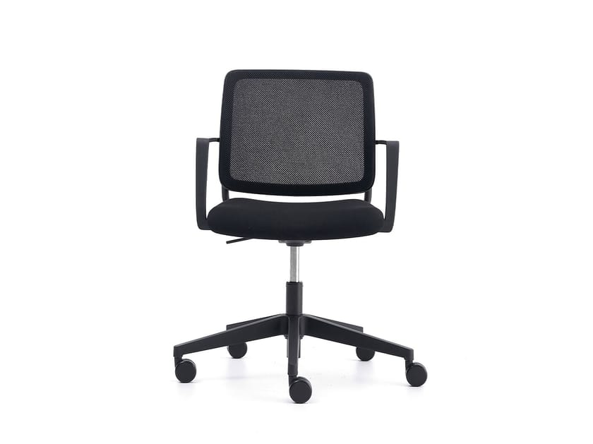 NURUS: Office and contract furniture | Archiproducts