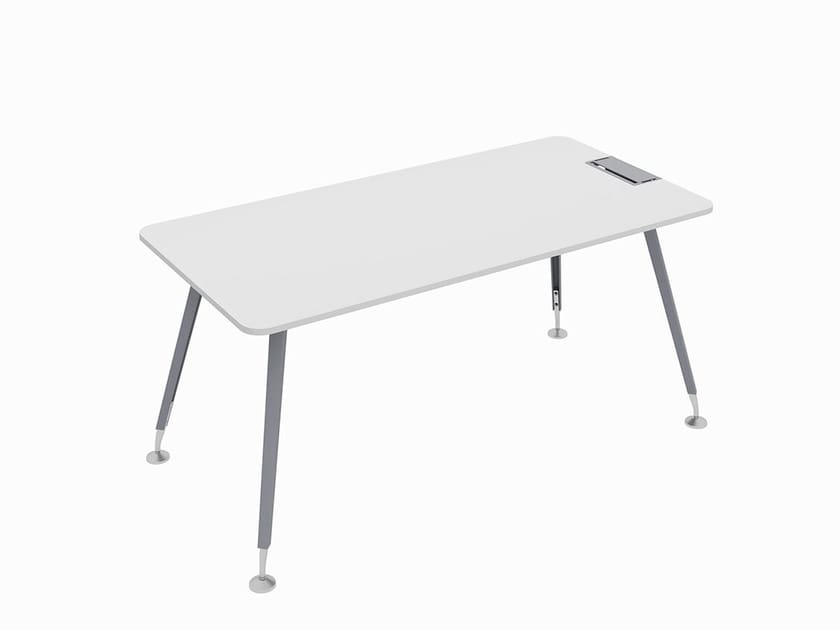 NURUS: Office and contract furniture | Archiproducts