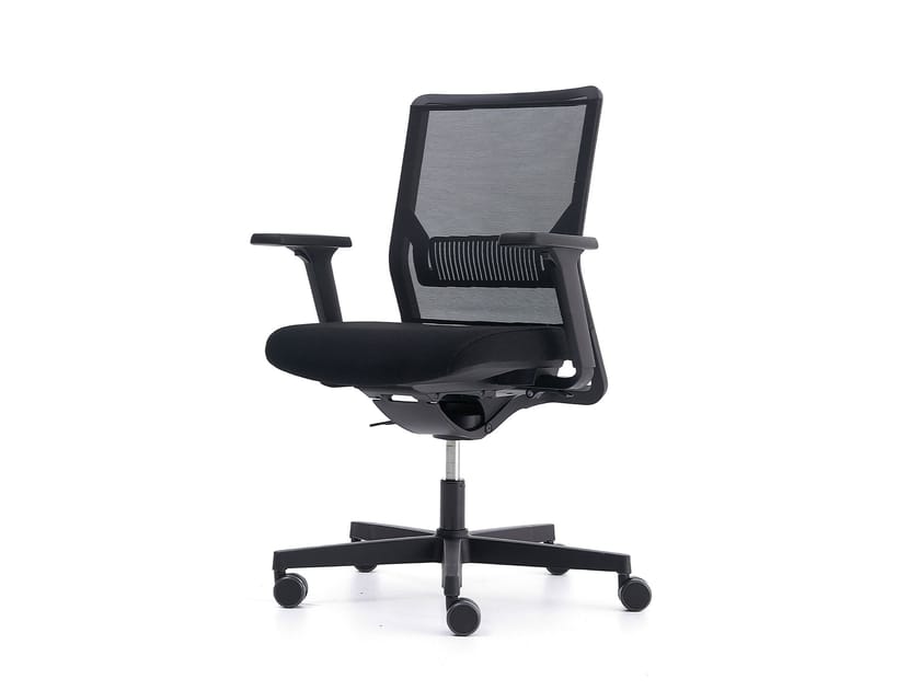 NURUS: Office and contract furniture | Archiproducts