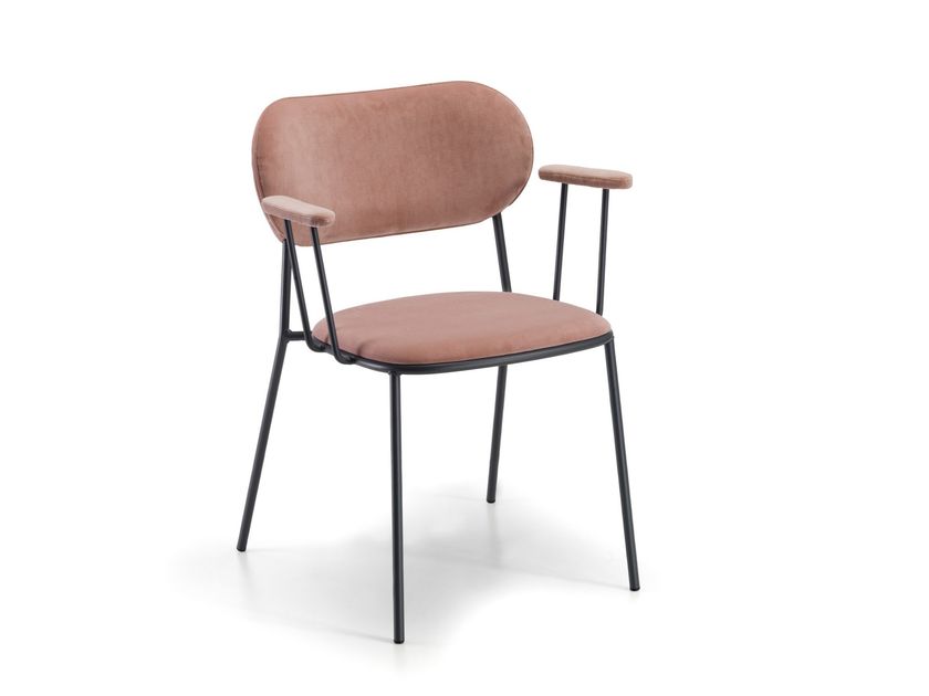 Chairs by GABER | Dining, modern, for kitchen and living room ...