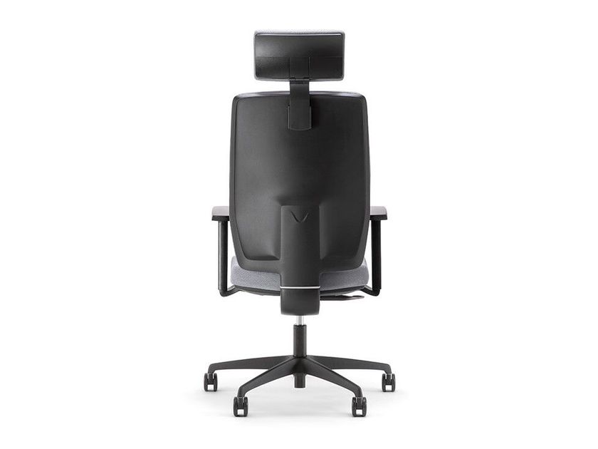 AVA 01 PT Office chair By Nahu