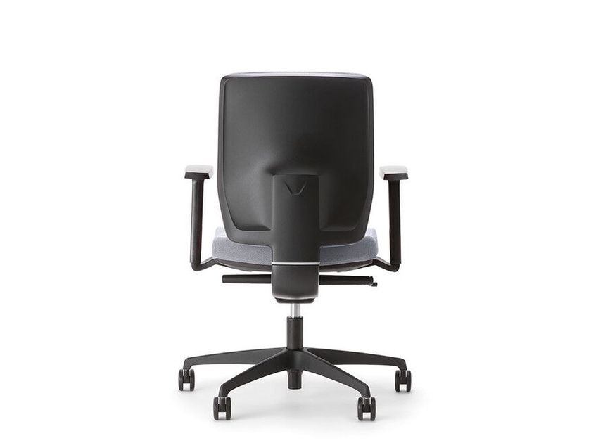 AVA 02 Office chair By Nahu