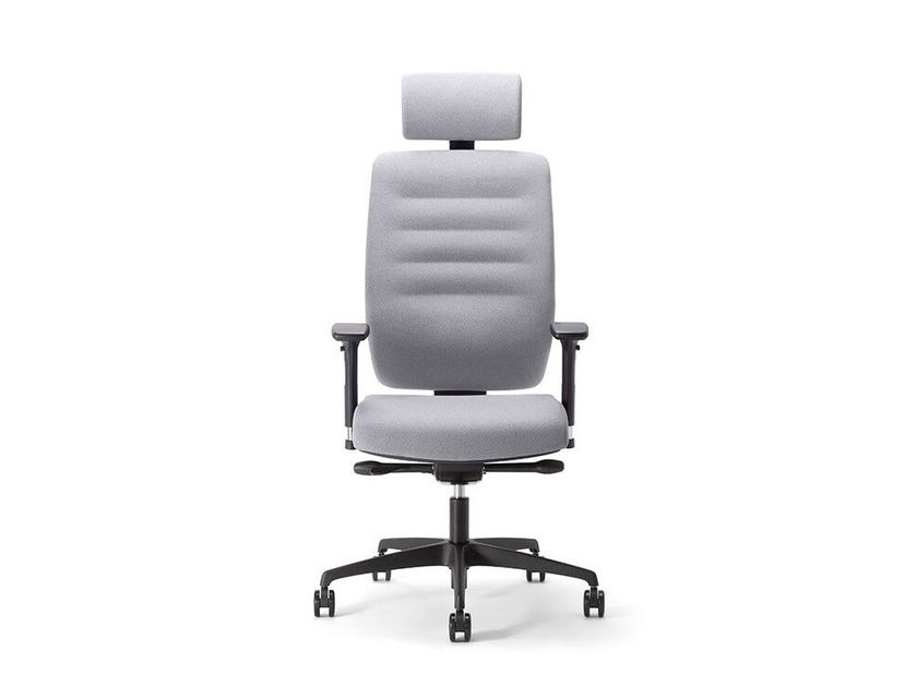 AVA H24 01 PT Office chair By Nahu