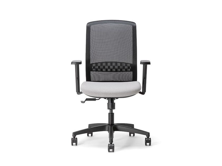 HALLEY 01 Office chair By Nahu