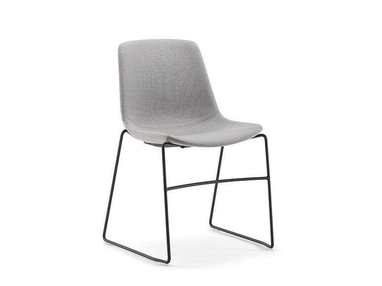 JAVA SOFT 01 S Training chair By Nahu