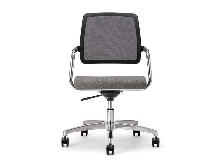 KOS AIR 03 Chair By Nahu