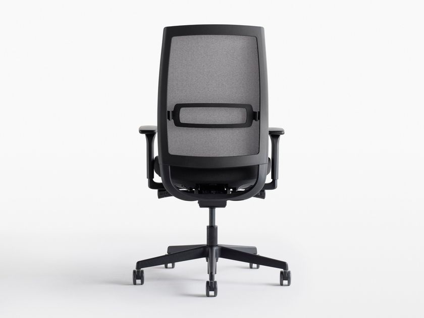 OPEN AIR Office chair By Nahu