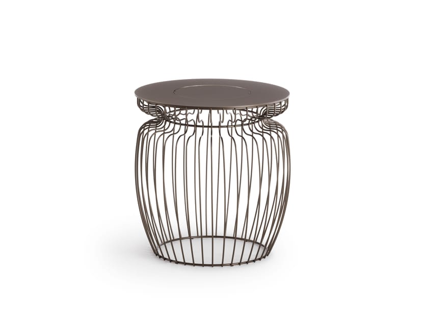 ATOLLO Coffee table By Natevo