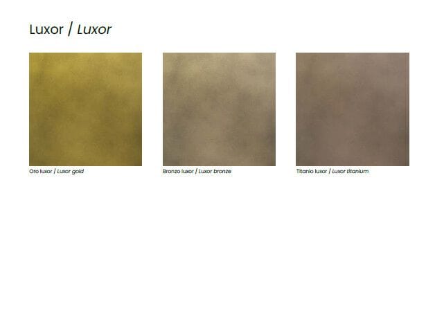 SHELL Sideboard By Naturedesign | design Gino Carollo