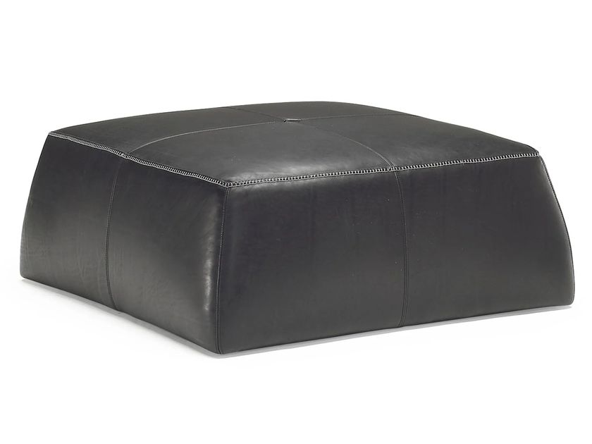 Natuzzi Italia: Divani, poltrone e arredi di design | Archiproducts