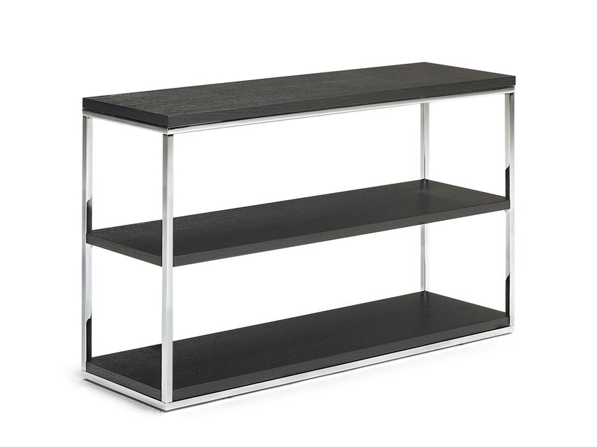 CABARET Mesa consolas By Natuzzi Italia