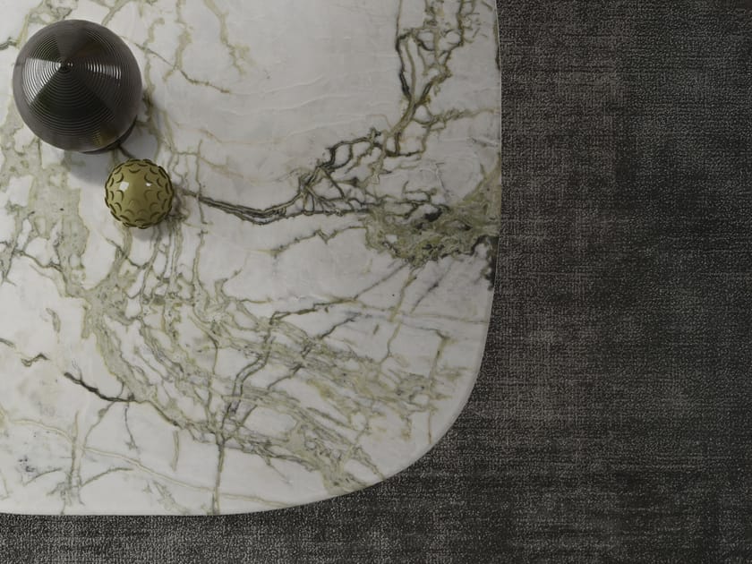 CAMPUS Coffee table By Natuzzi Italia | design Mauro Lipparini