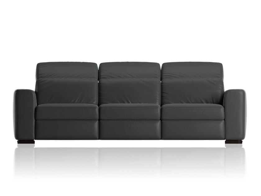 Natuzzi Italia: Divani, poltrone e arredi di design | Archiproducts