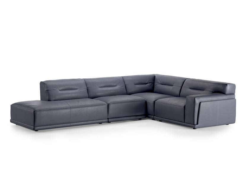 Natuzzi Italia: Divani, poltrone e arredi di design | Archiproducts