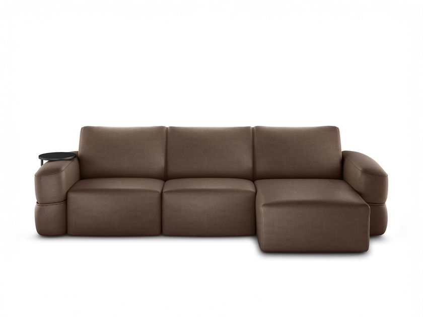 EASY Sofá By Natuzzi Italia