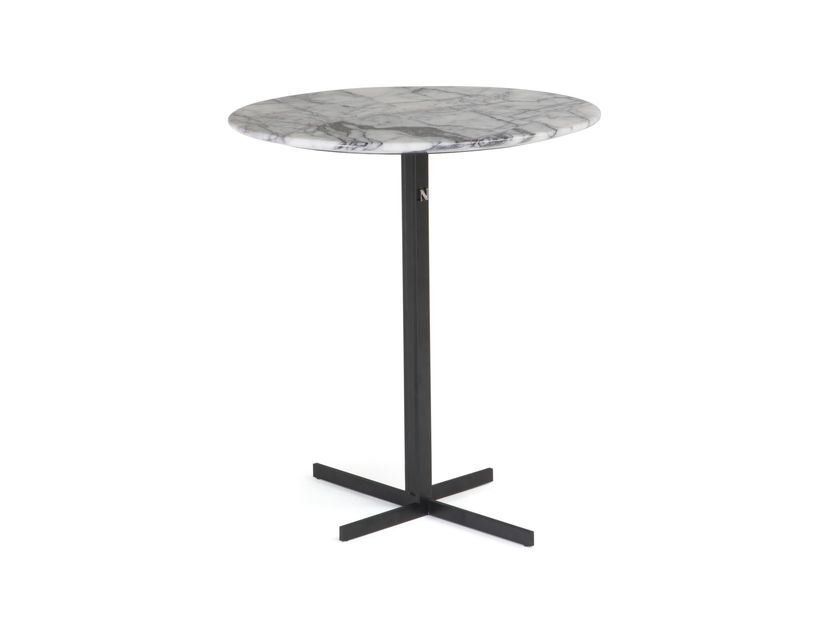 ESTRO Coffee table By Natuzzi Italia