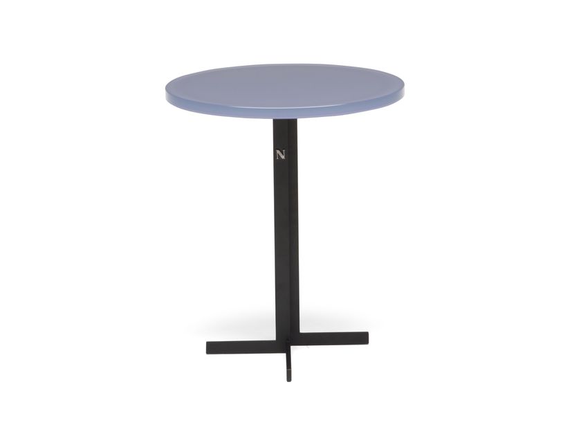 ESTRO Coffee table By Natuzzi Italia