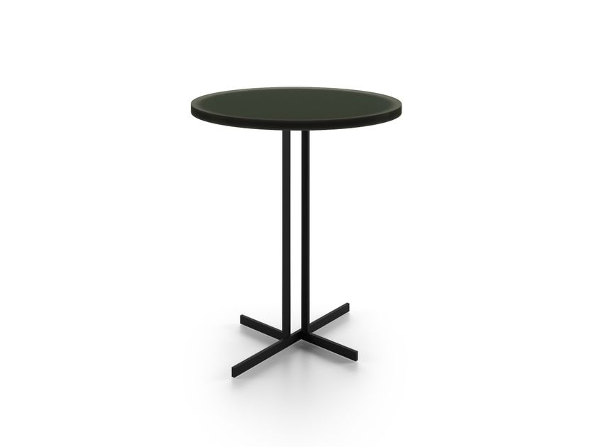 ESTRO 茶几 By Natuzzi Italia