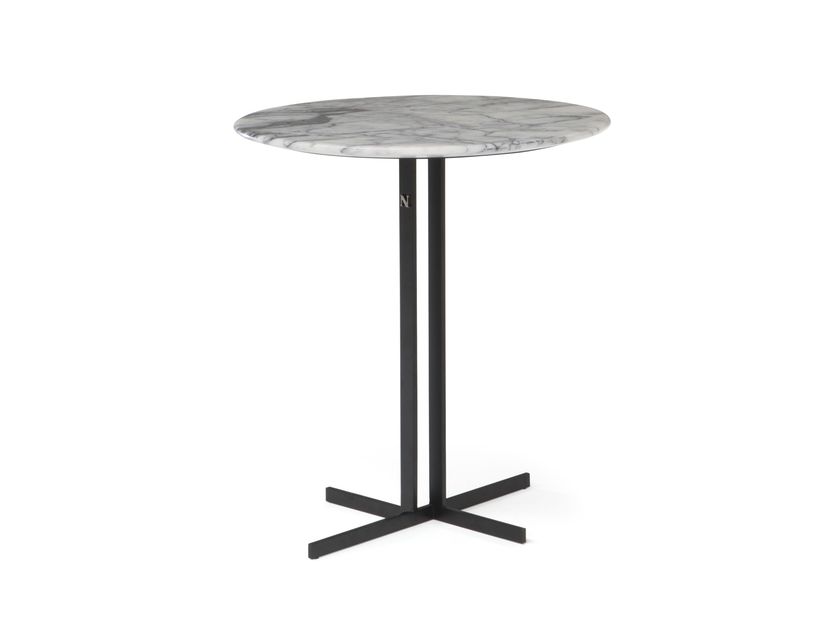 ESTRO Coffee table By Natuzzi Italia