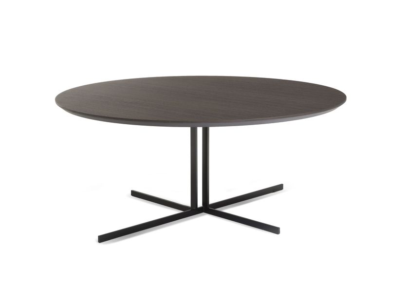 ESTRO 茶几 By Natuzzi Italia