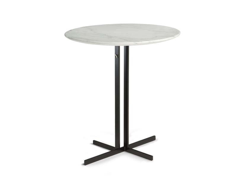 ESTRO Coffee table By Natuzzi Italia