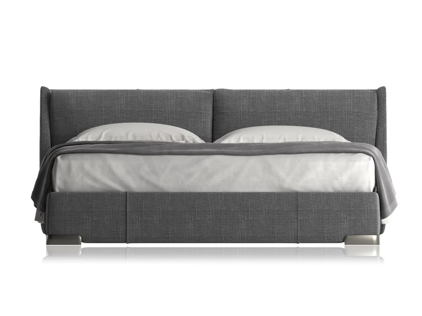 FENICE Bed By Natuzzi Italia