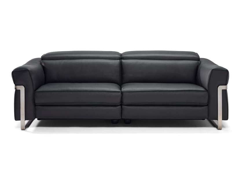 Natuzzi Italia: Divani, poltrone e arredi di design | Archiproducts