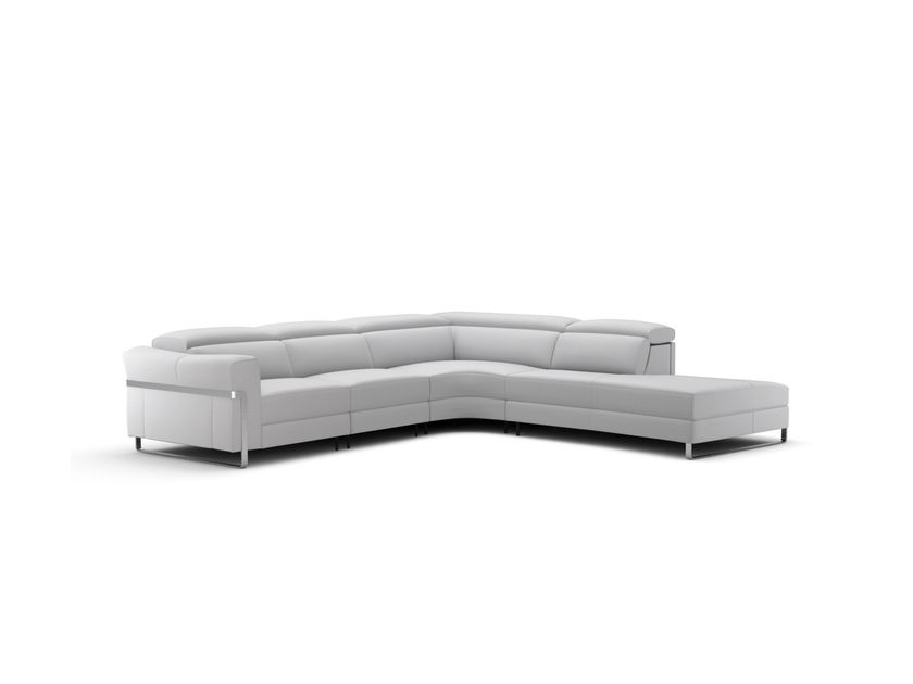 FIDELIO 沙发 By Natuzzi Italia