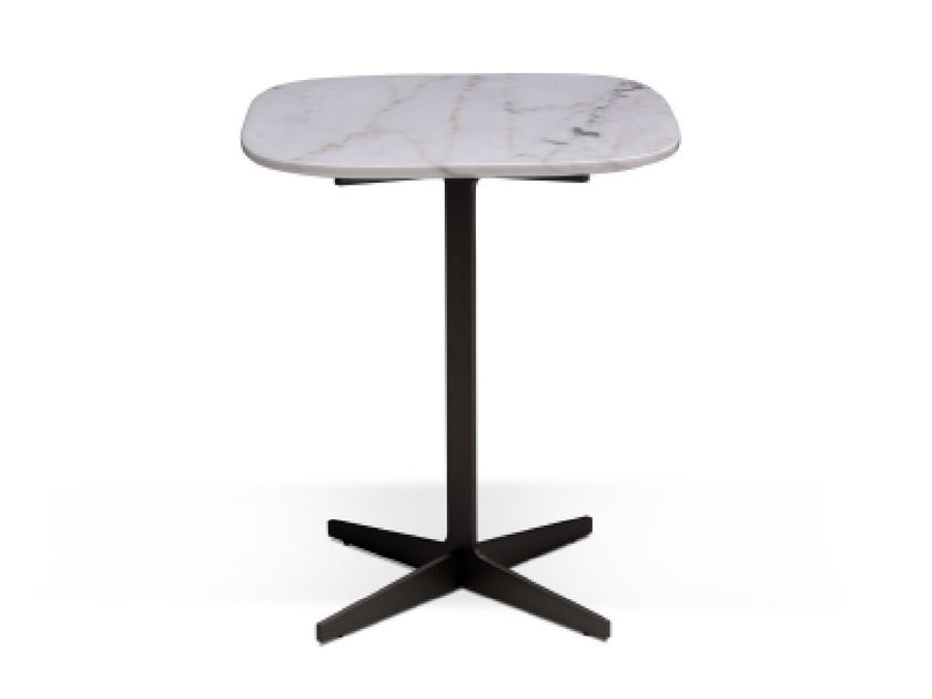 IDO Coffee table By Natuzzi Italia | design Mauro Lipparini