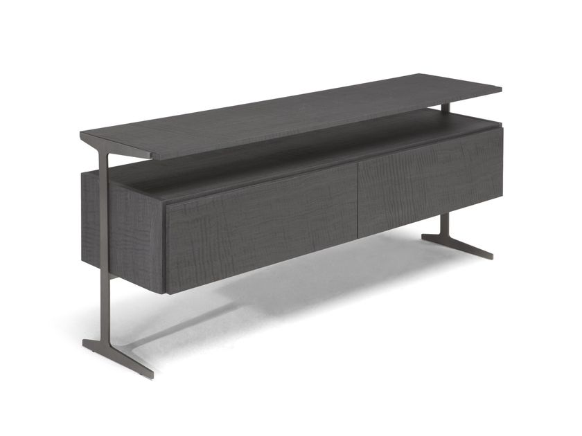 Natuzzi Italia: Divani, poltrone e arredi di design | Archiproducts