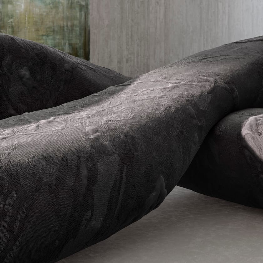 INFINITO Sofa By Natuzzi Italia | design Marcantonio