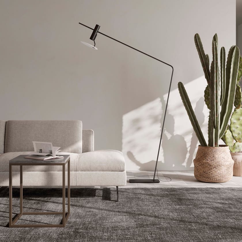 JEREMY 沙发 By Natuzzi Italia | design Maurizio Manzoni, Roberto Tapinassi