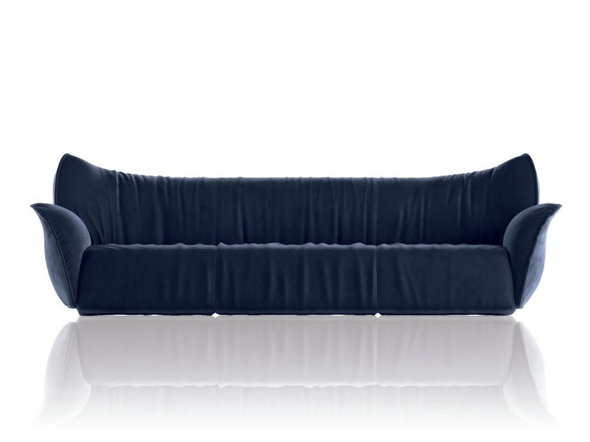 Natuzzi Italia: Divani, poltrone e arredi di design | Archiproducts