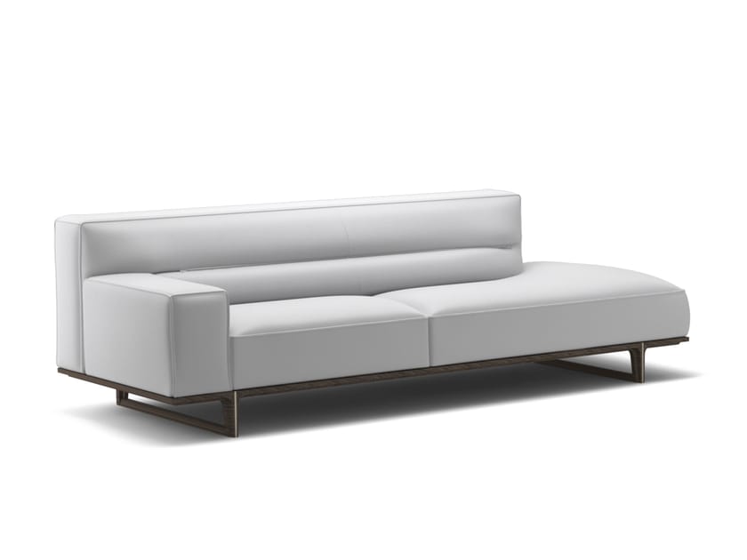 KENDO Sofá By Natuzzi Italia | design Maurizio Manzoni, Roberto Tapinassi