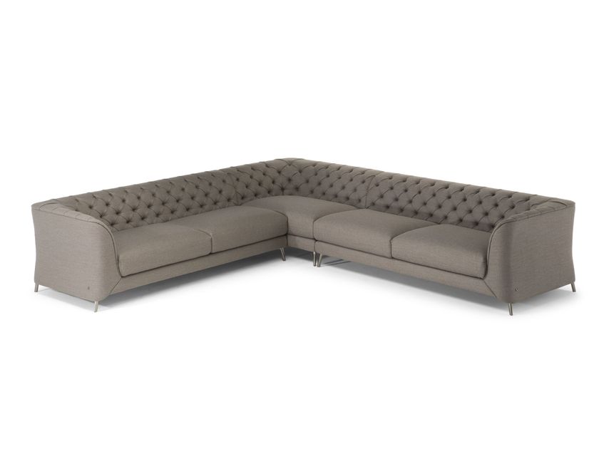 Natuzzi Italia: Divani, poltrone e arredi di design | Archiproducts