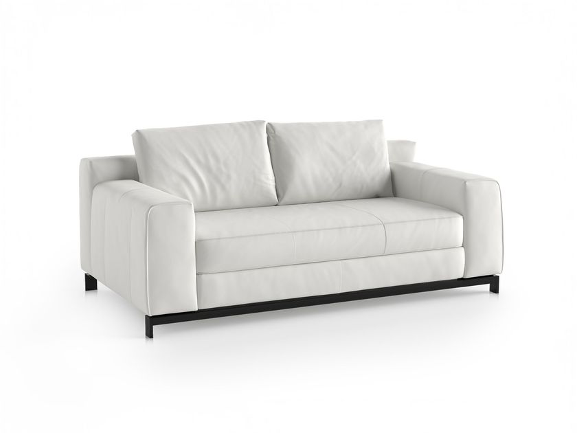 LEAF 沙发 By Natuzzi Italia