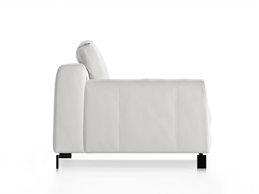 LEAF 沙发 By Natuzzi Italia
