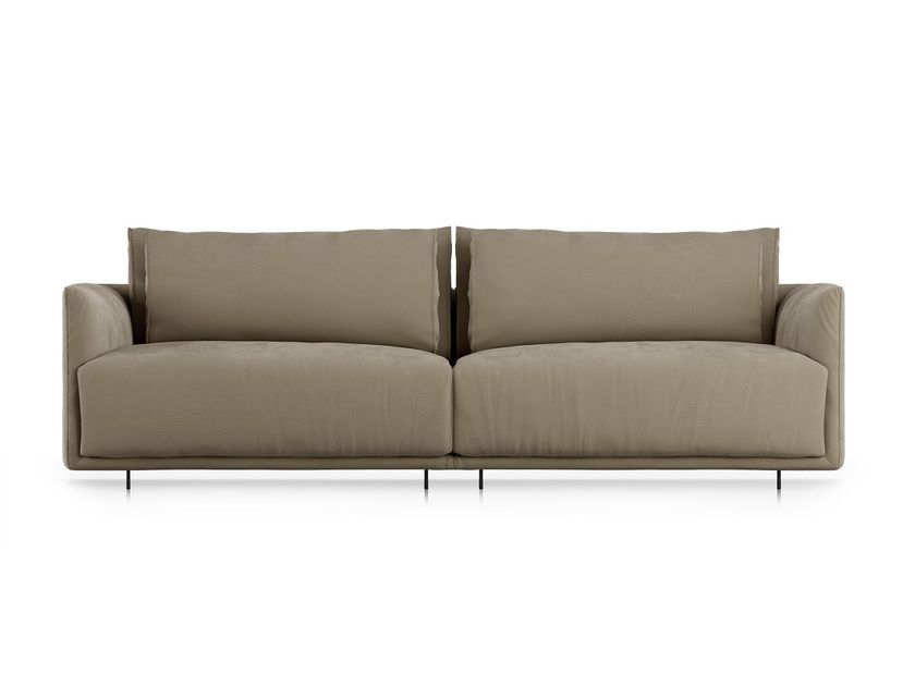 Natuzzi Italia: 沙发和扶手椅 | Archiproducts