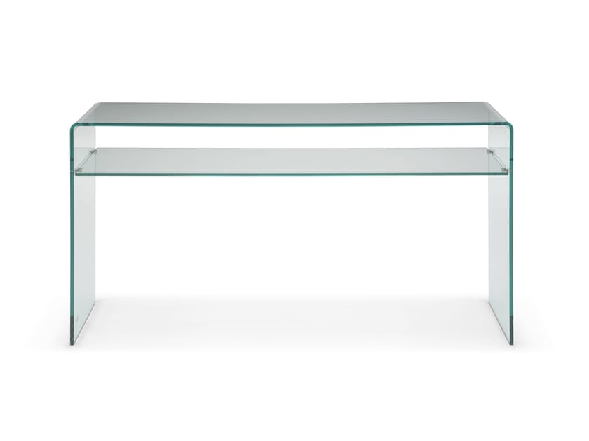 MERCURIO Consolle By Natuzzi Italia