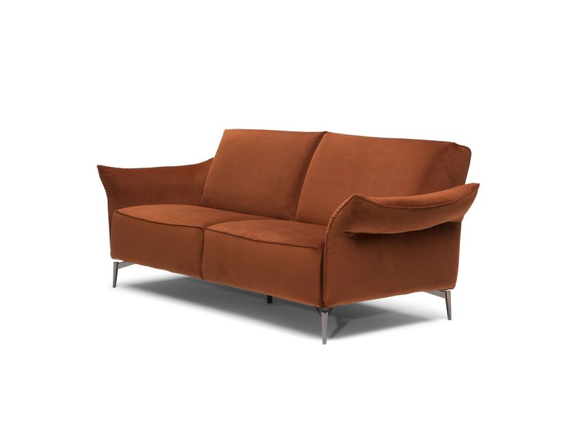 MILANO Sofa By Natuzzi Italia