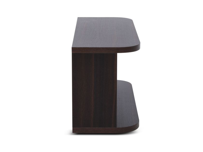 MOMENTO Mesita By Natuzzi Italia