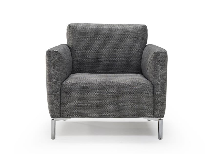 Natuzzi Italia: Divani, poltrone e arredi di design | Archiproducts