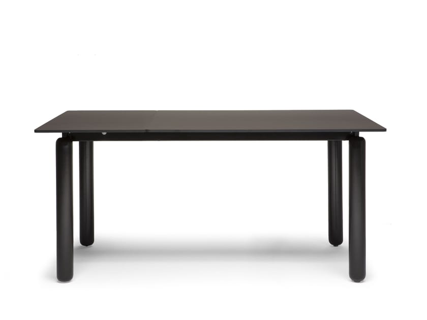 VIRGOLA Table By Natuzzi Italia