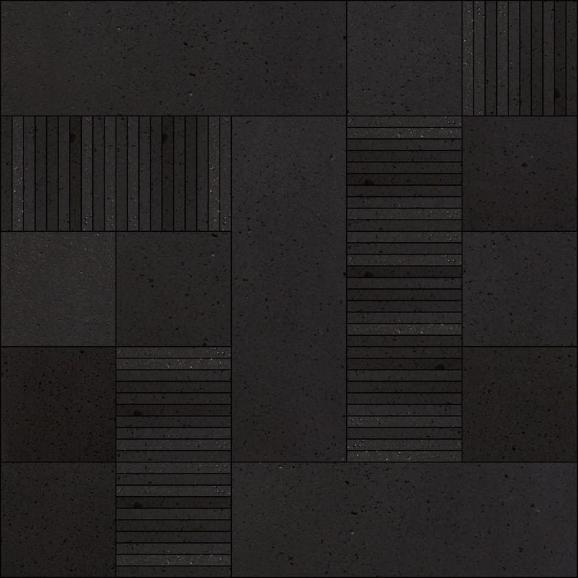 ISO Indoor/outdoor lava stone wall/floor tiles By Nerosicilia | design ...