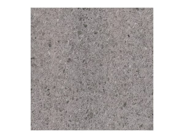 SQUARE & RECTANGULAR Indoor/outdoor lava stone wall/floor tiles By ...
